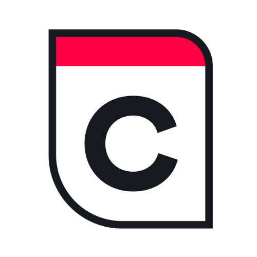 Cronofy Review, Pricing, Alternatives - 2025 | SelectSoftware Reviews